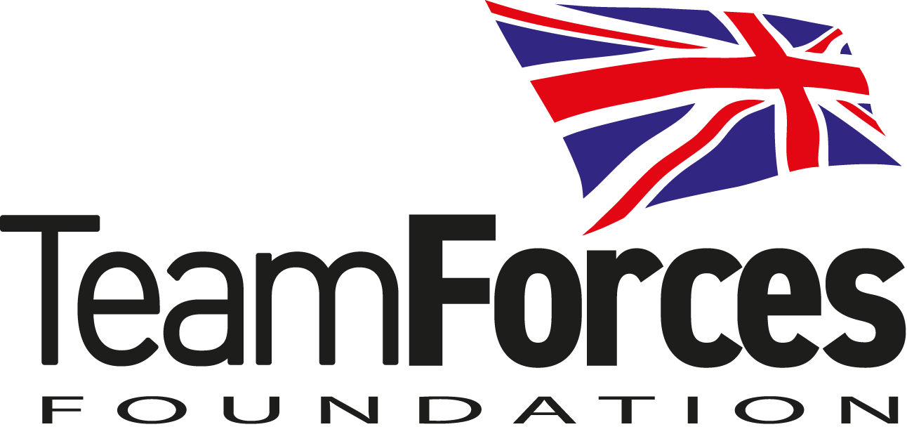 Team Foundation Logo