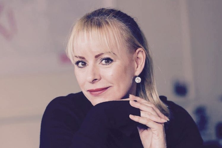 Launchpad appoints Jill Murray as new CEO - Cobseo