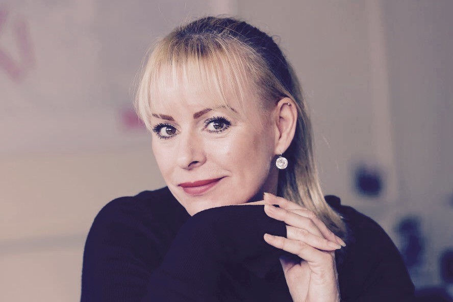 Launchpad appoints Jill Murray as new CEO - Cobseo