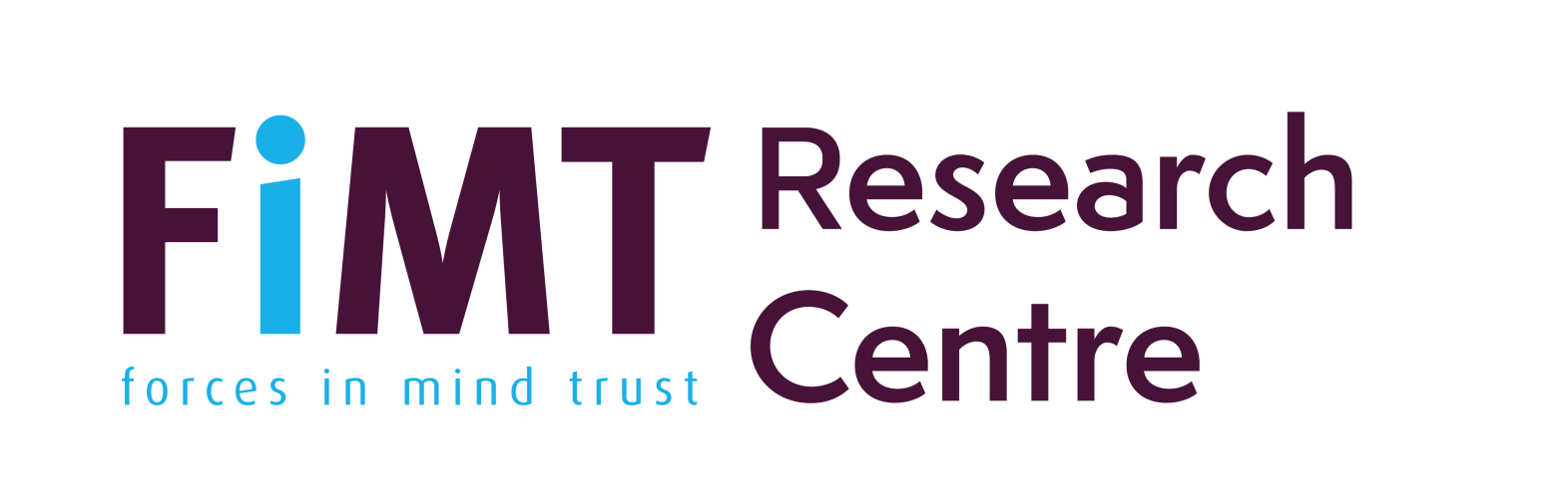 We are seeking submissions to present at the FiMT Research Centre ...