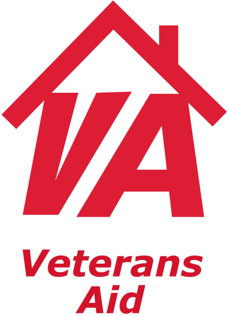 Veterans Aid - Cobseo