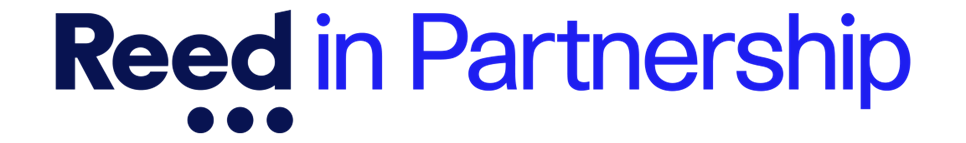 More support for personnel leaving the Armed Forces available with ...