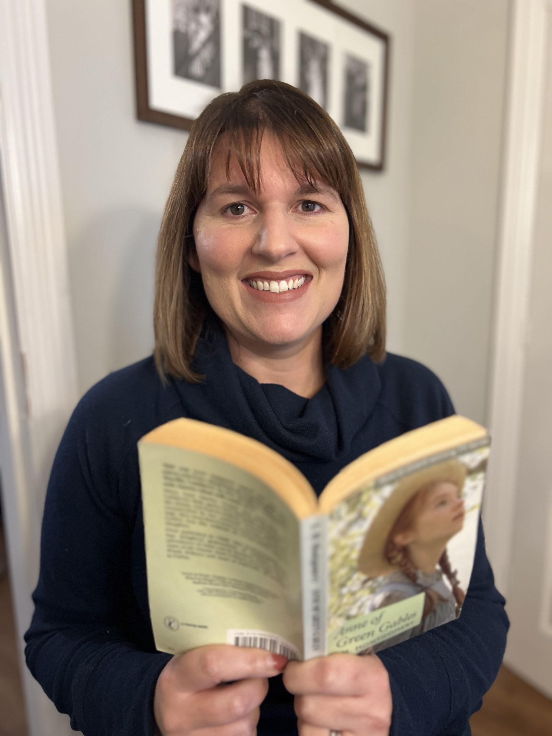 Lucy Fryer joins Reading Force as Veterans Ambassador - Cobseo