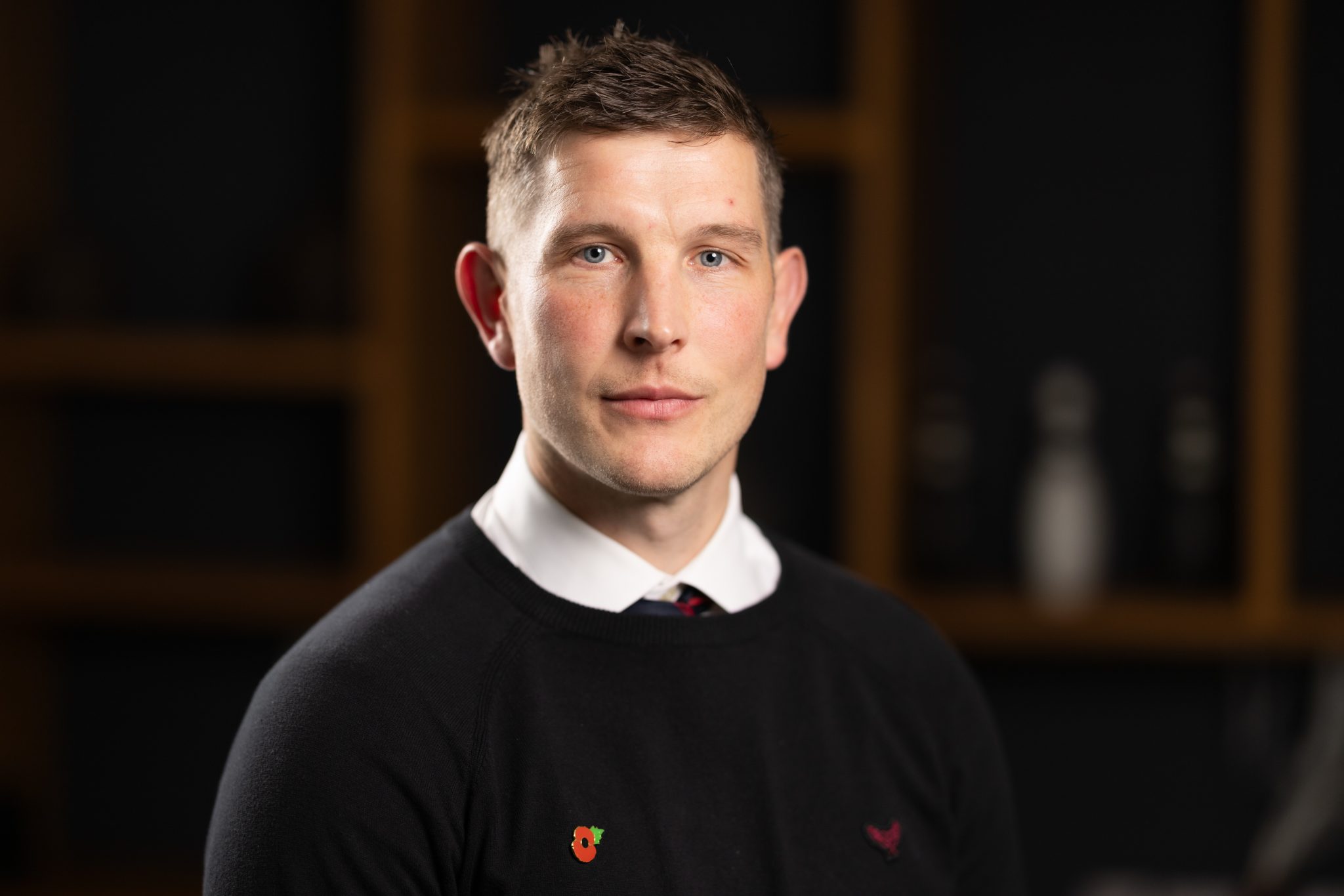 Paralympic Gold Medallist and veteran Gregg Stevenson joins WWTW Board ...