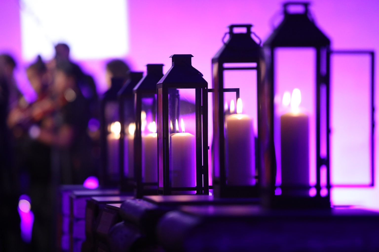 Holocaust Memorial Day 2025: a statement - Cobseo
