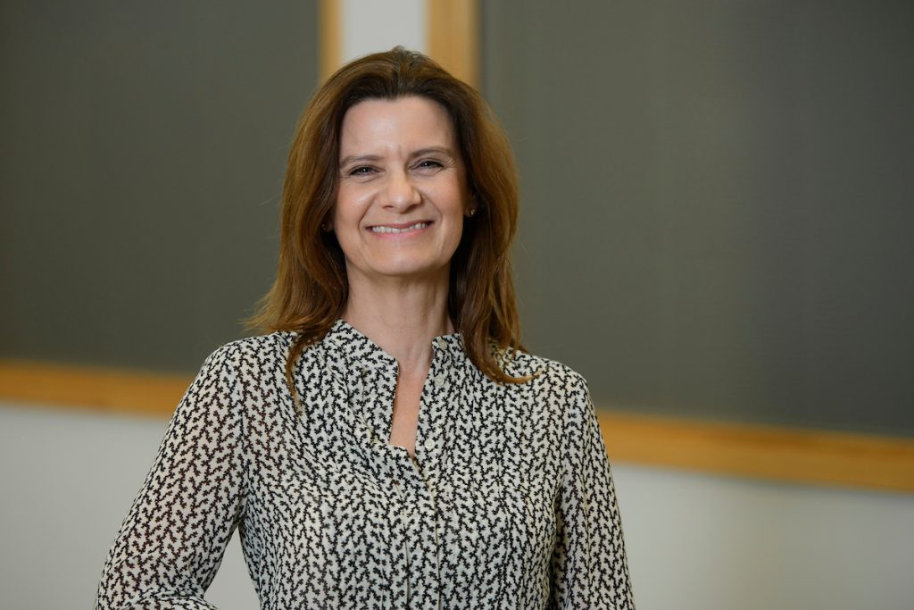 Care after Combat announces new CEO - Cobseo