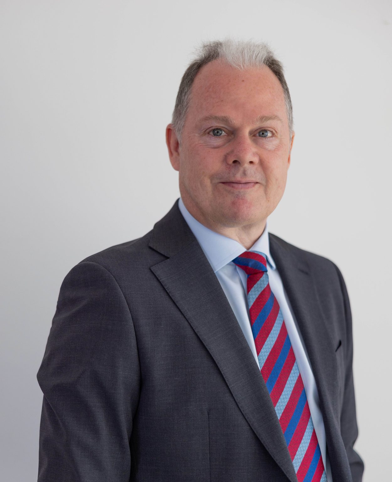 New CEO of SSAFA announced - Cobseo