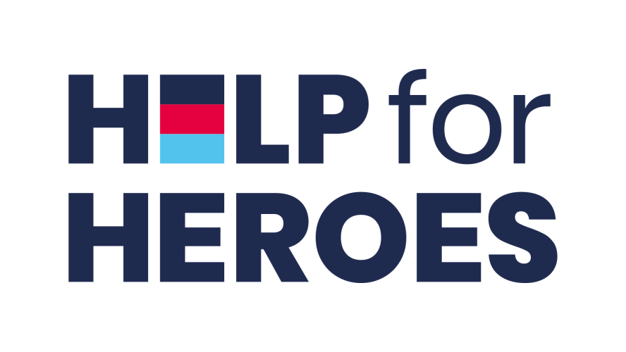 RBL are commissioning an independent evaluation of programmes delivered ...