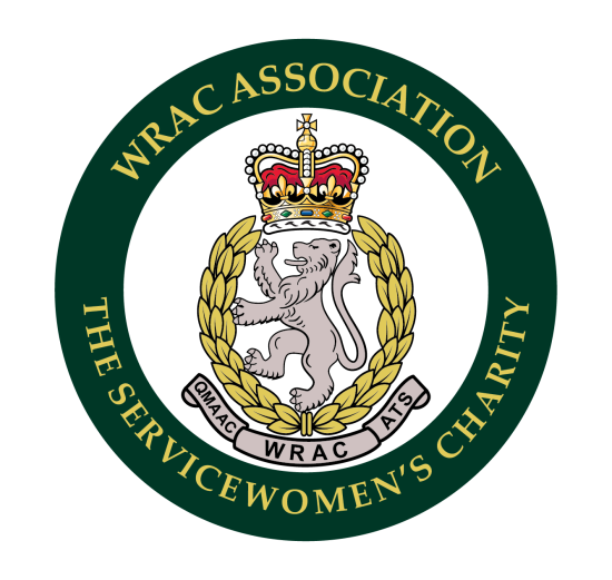 Op Restore: The Veterans Physical Health and Wellbeing Service – the ...