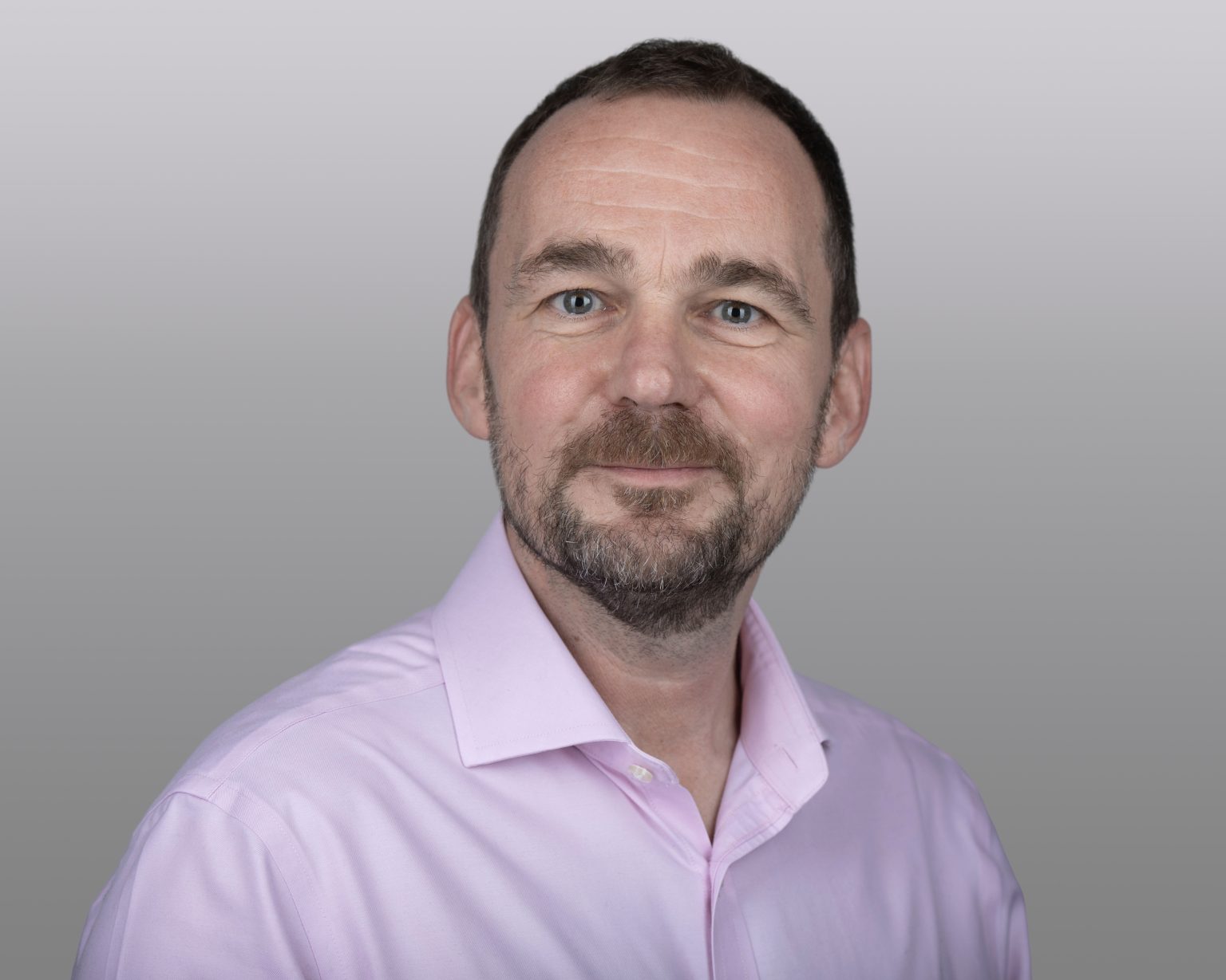 X-Forces Enterprise appoints Adrian Peters as Director of Strategy to ...