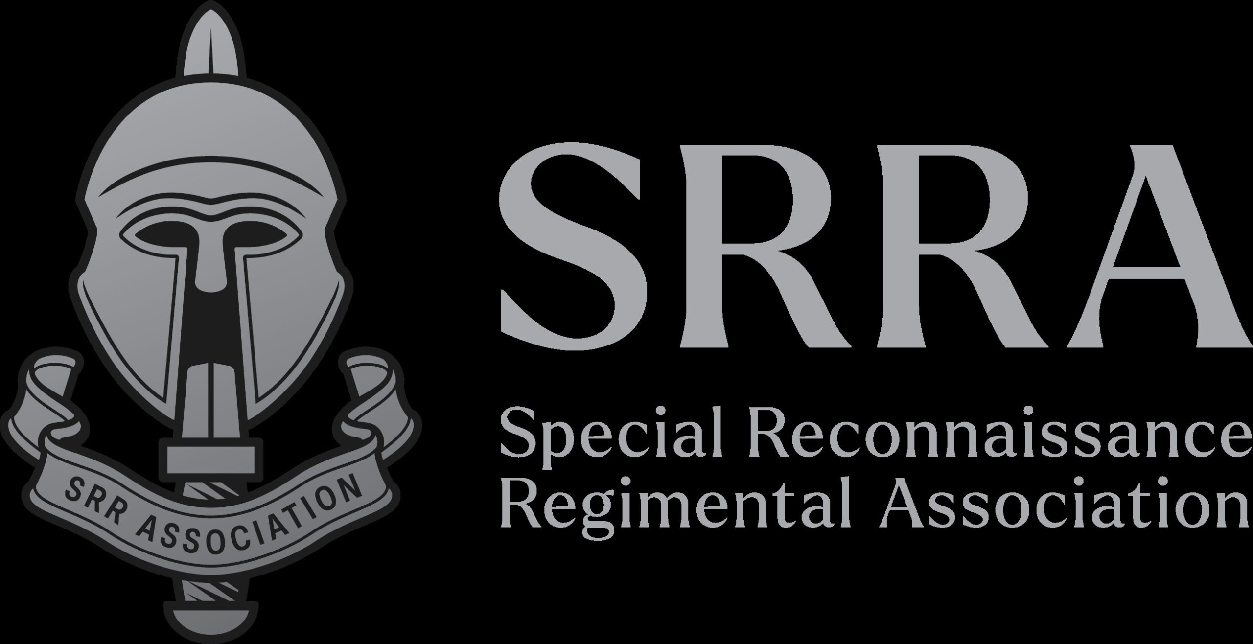 Special Reconnaissance Regimental (SRR)Association - Cobseo