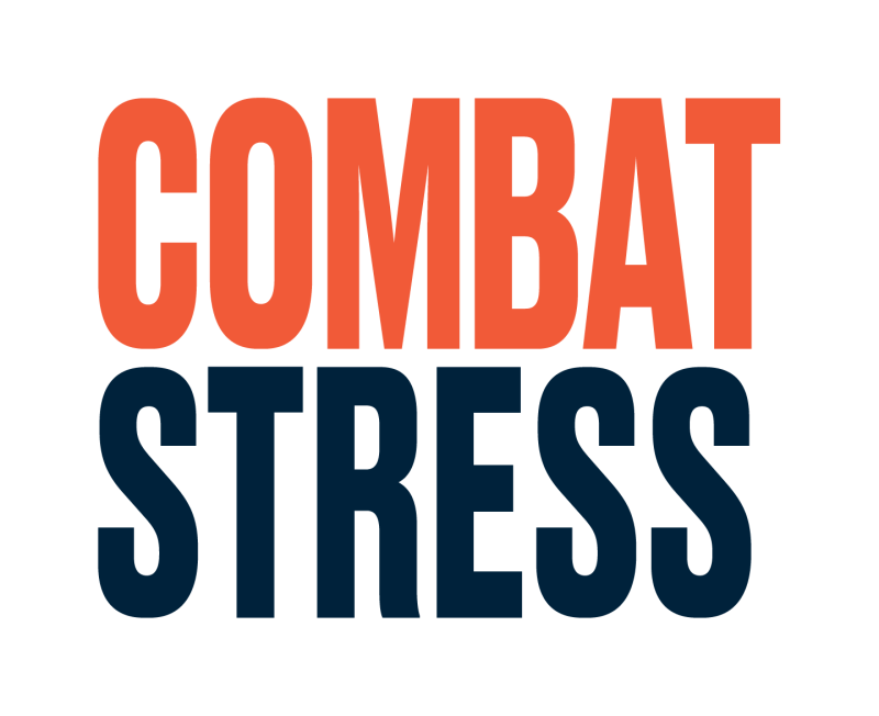 Cobseo - The Confederation of Service Charities