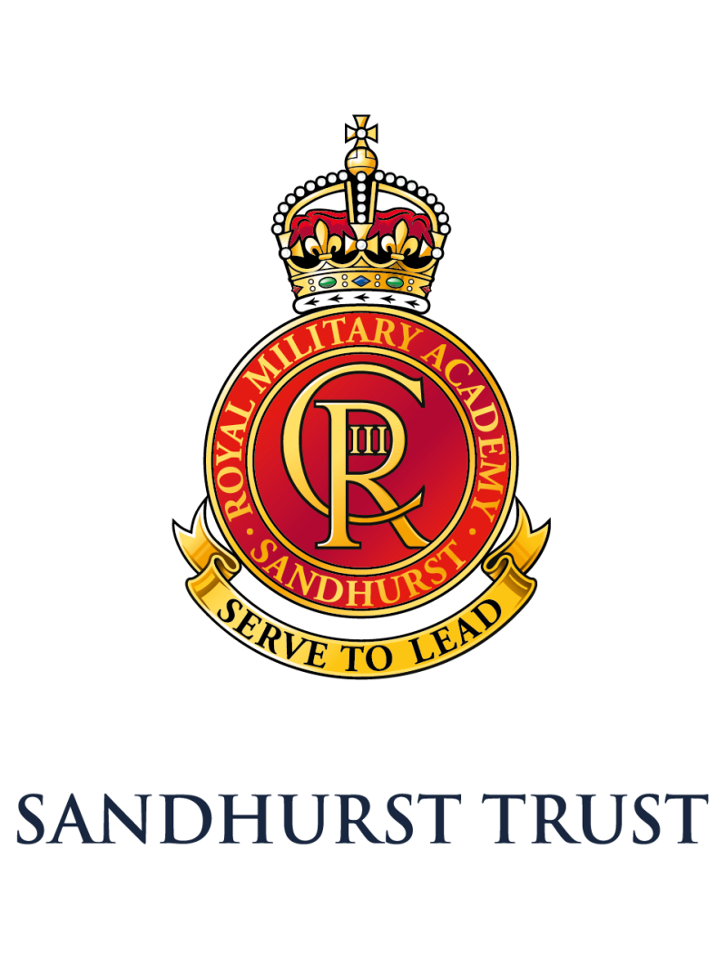 Sandhurst Trust - Cobseo
