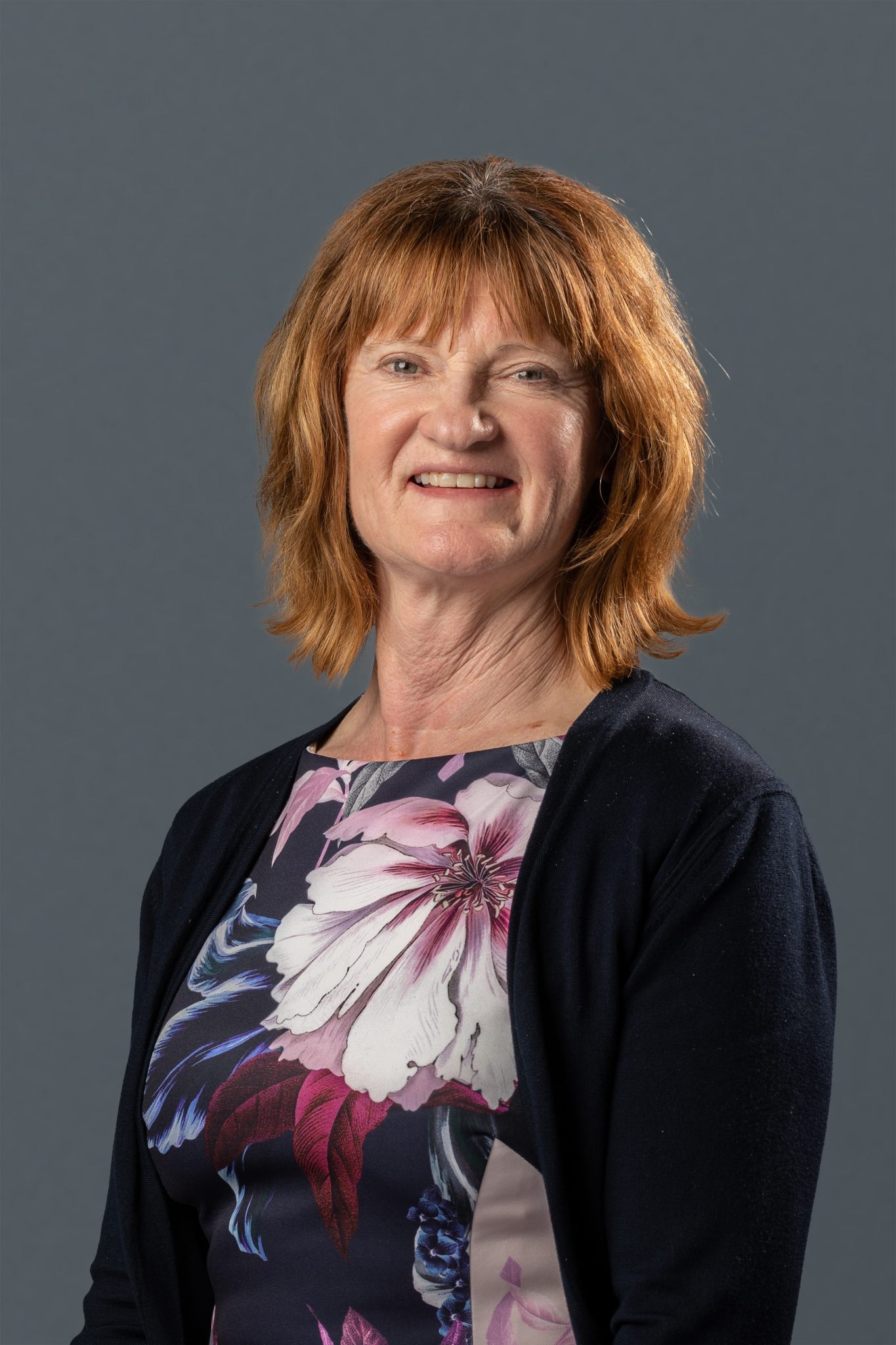 The Armed Forces Equine Charity Welcomes New CEO: Air Marshal Dame ...