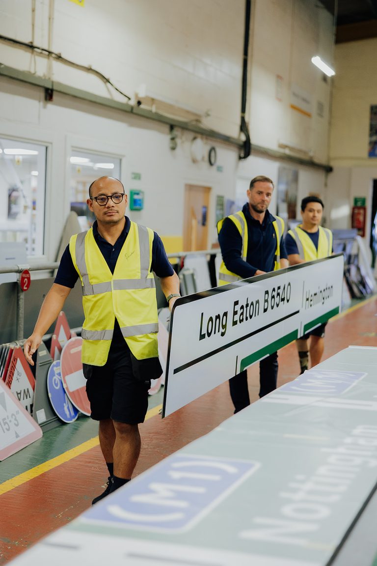 RBLI Becomes RBVE: A New Name, The Same Mission - Cobseo