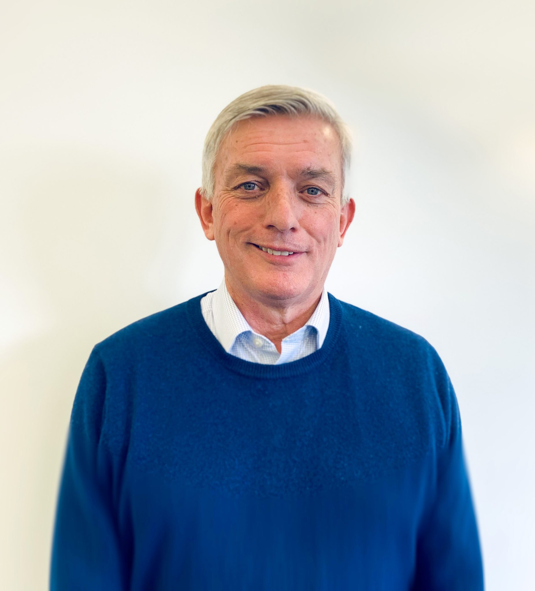 Admiral Sir Philip Jones appointed President of Combat Stress - Cobseo